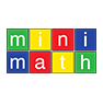 About us – MathTime – Time to Make Math Fun