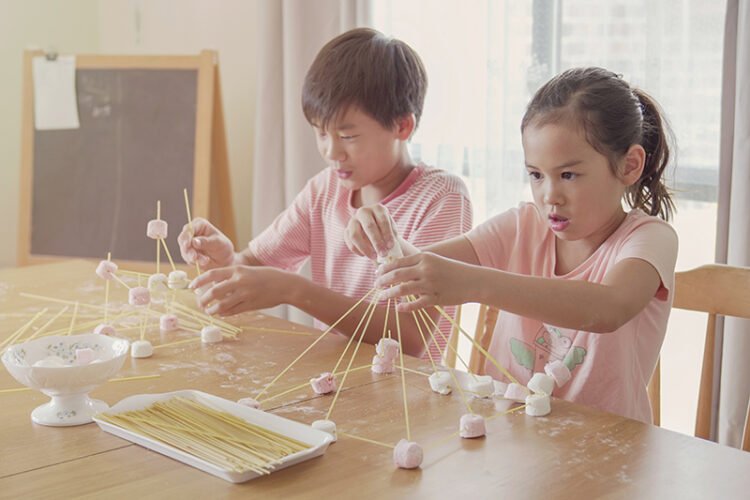 Home - MathTime – Zeit für Mathe!