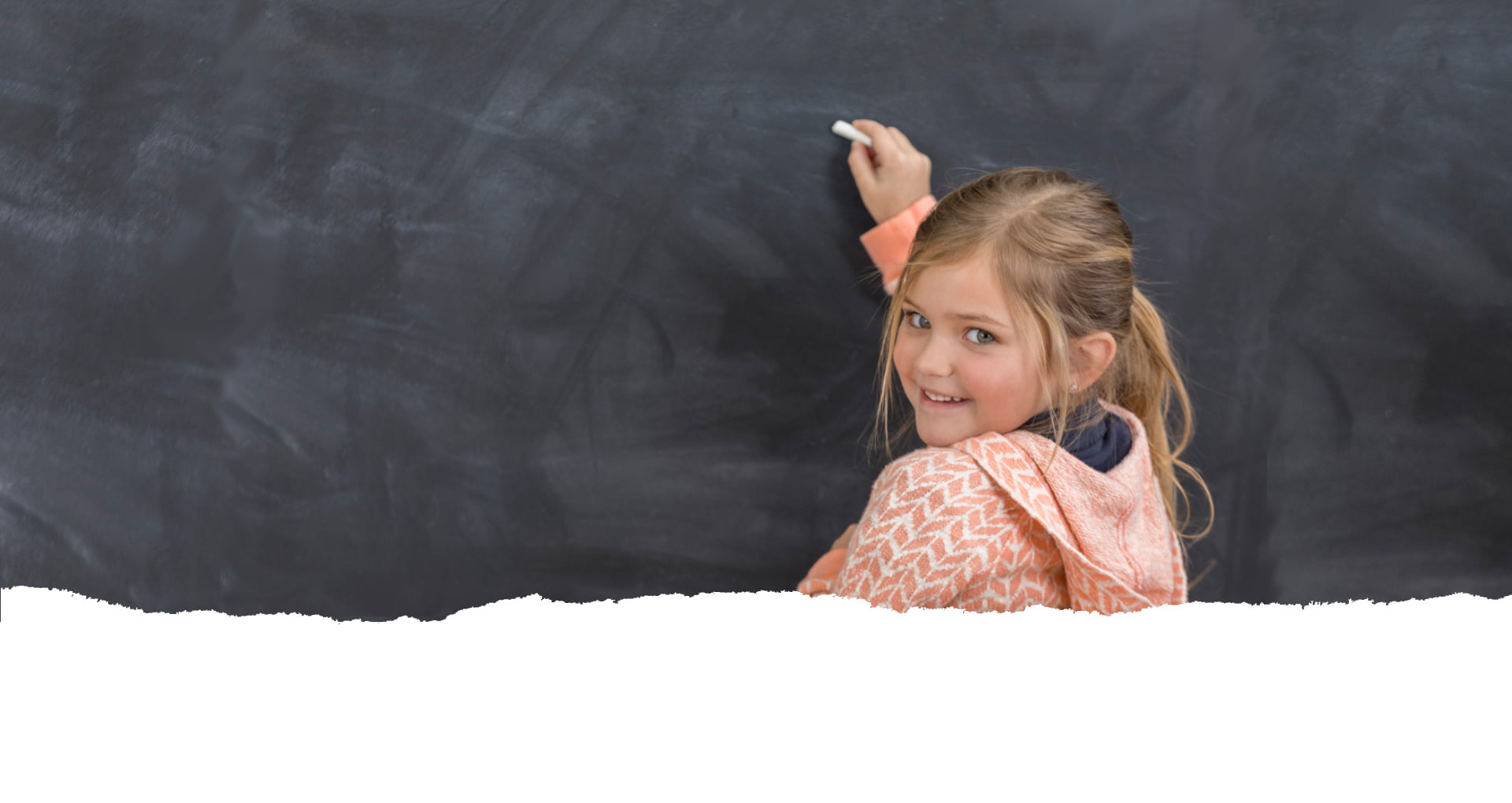 Home - MathTime – Zeit für Mathe!