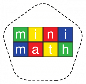 MathTime – Zeit für Mathe! – Mathematische Lernspiele, Lernhilfen und ...