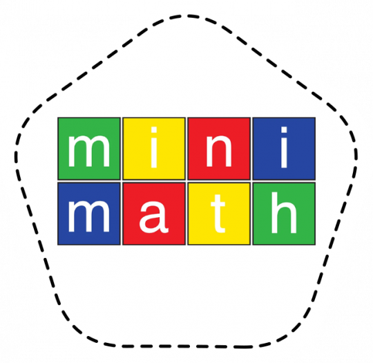 MathTime – Zeit für Mathe! – Mathematische Lernspiele, Lernhilfen und ...
