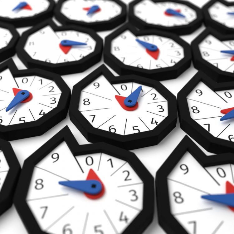 Simeonov’s 10-omat – MathTime – Time to Make Math Fun