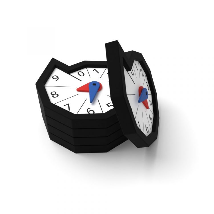 Simeonov’s 10-omat – MathTime – Time to Make Math Fun