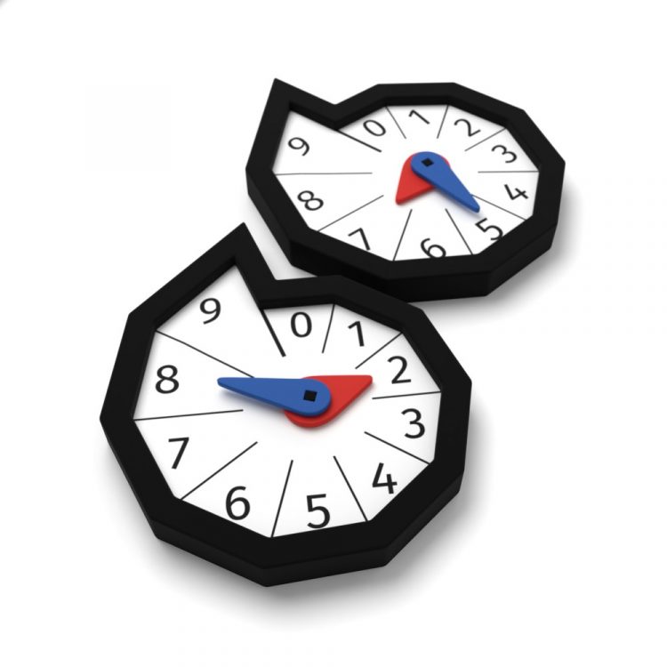 Simeonov’s 10-omat – MathTime – Time to Make Math Fun