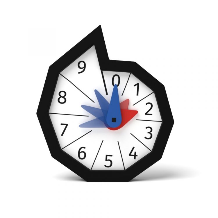 Simeonov’s 10-omat – MathTime – Time to Make Math Fun