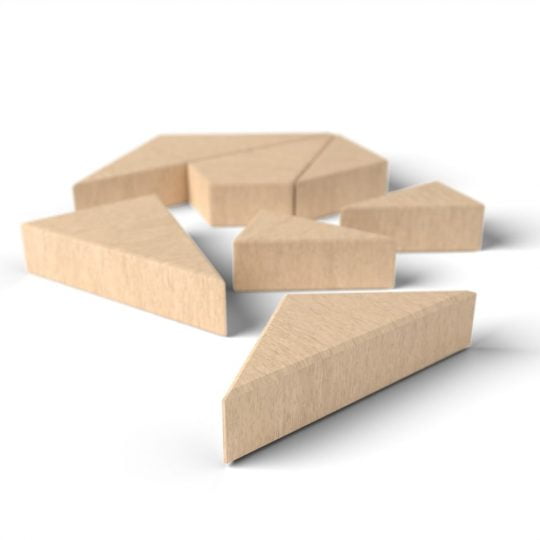 Simeonov’s Pentram – MathTime – Time to Make Math Fun