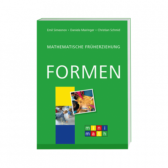 MathTime – Zeit für Mathe! – Mathematische Lernspiele, Lernhilfen und ...