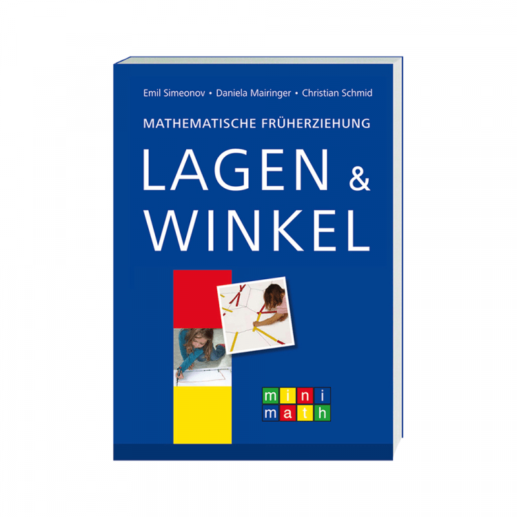 Shop – MathTime – Zeit für Mathe!